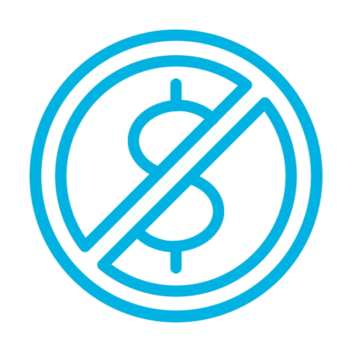 Credit Card for Nonprofits | Charity Charge